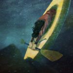 Dr. Mary Neal | Life Beyond Death