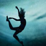 Dr. Mary Neal | Life Beyond Death