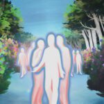 Dr. Mary Neal | Life Beyond Death