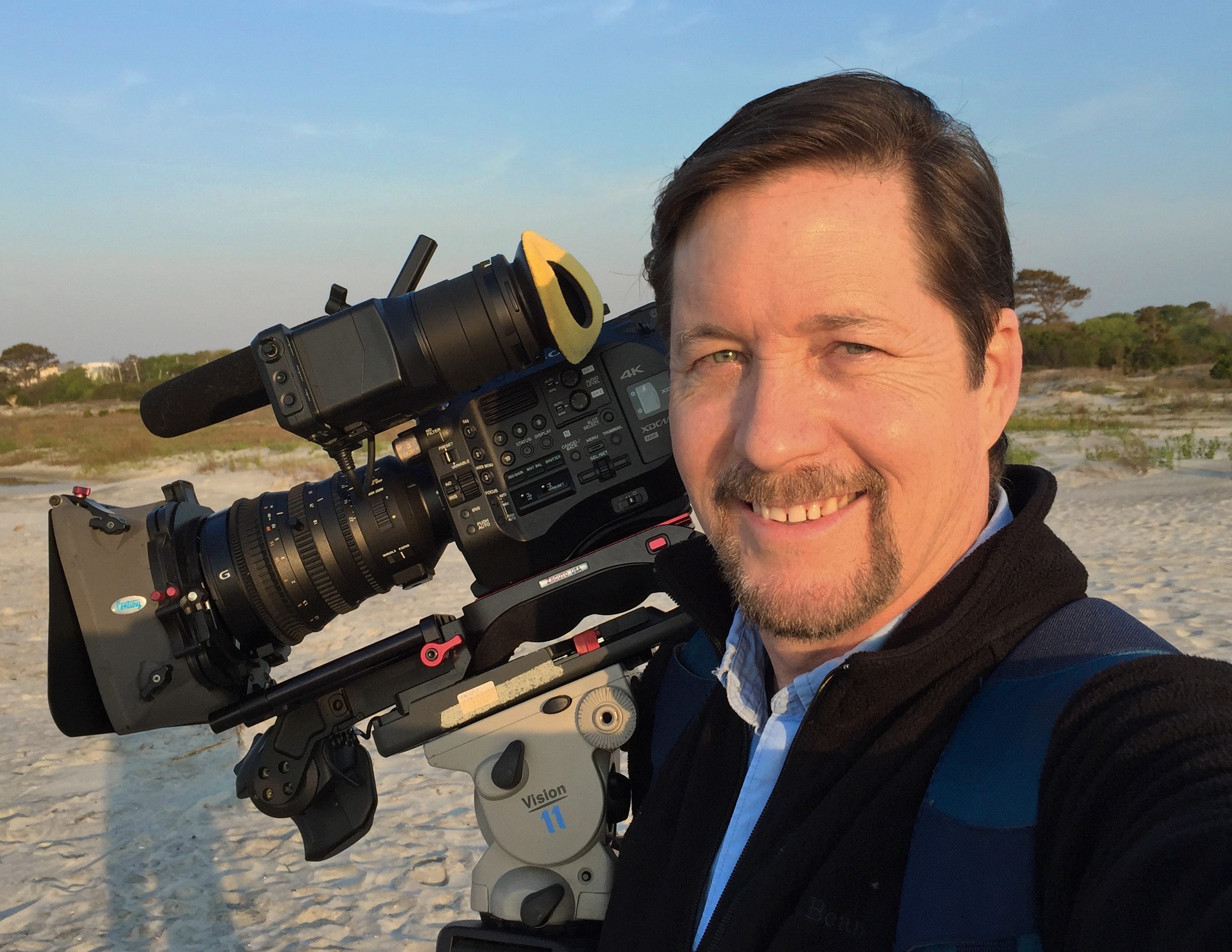 Dr. Mary Neal | Life Beyond Death