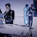 Howard Storm | Life Beyond Death