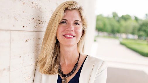 Dr. Mary Neal | Life Beyond Death